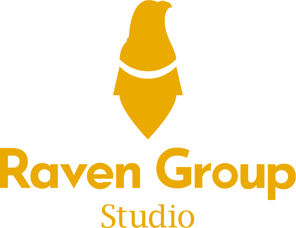 Translation Agency and Content Services | Ravengroupstudio